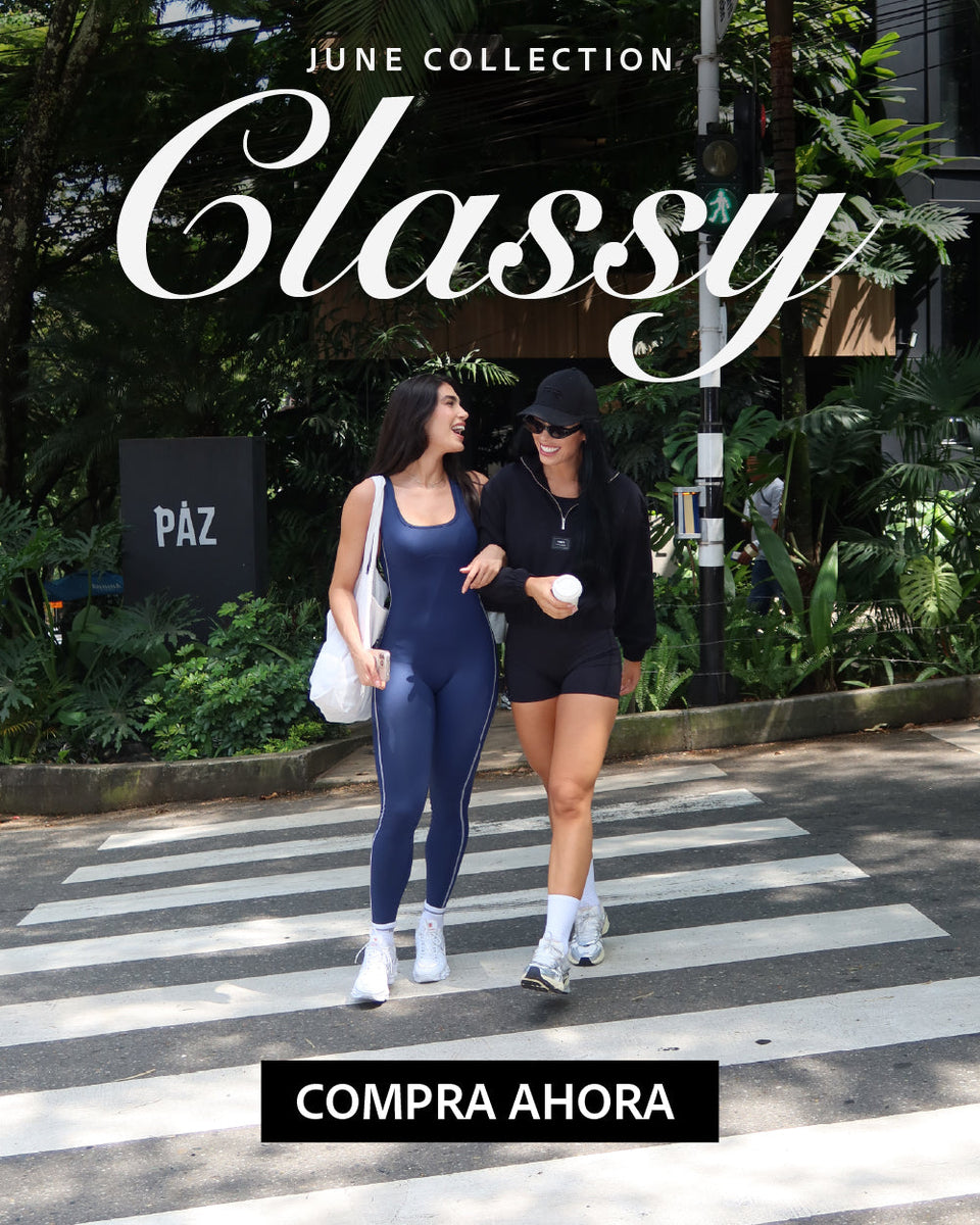 CLASSY – FIBER