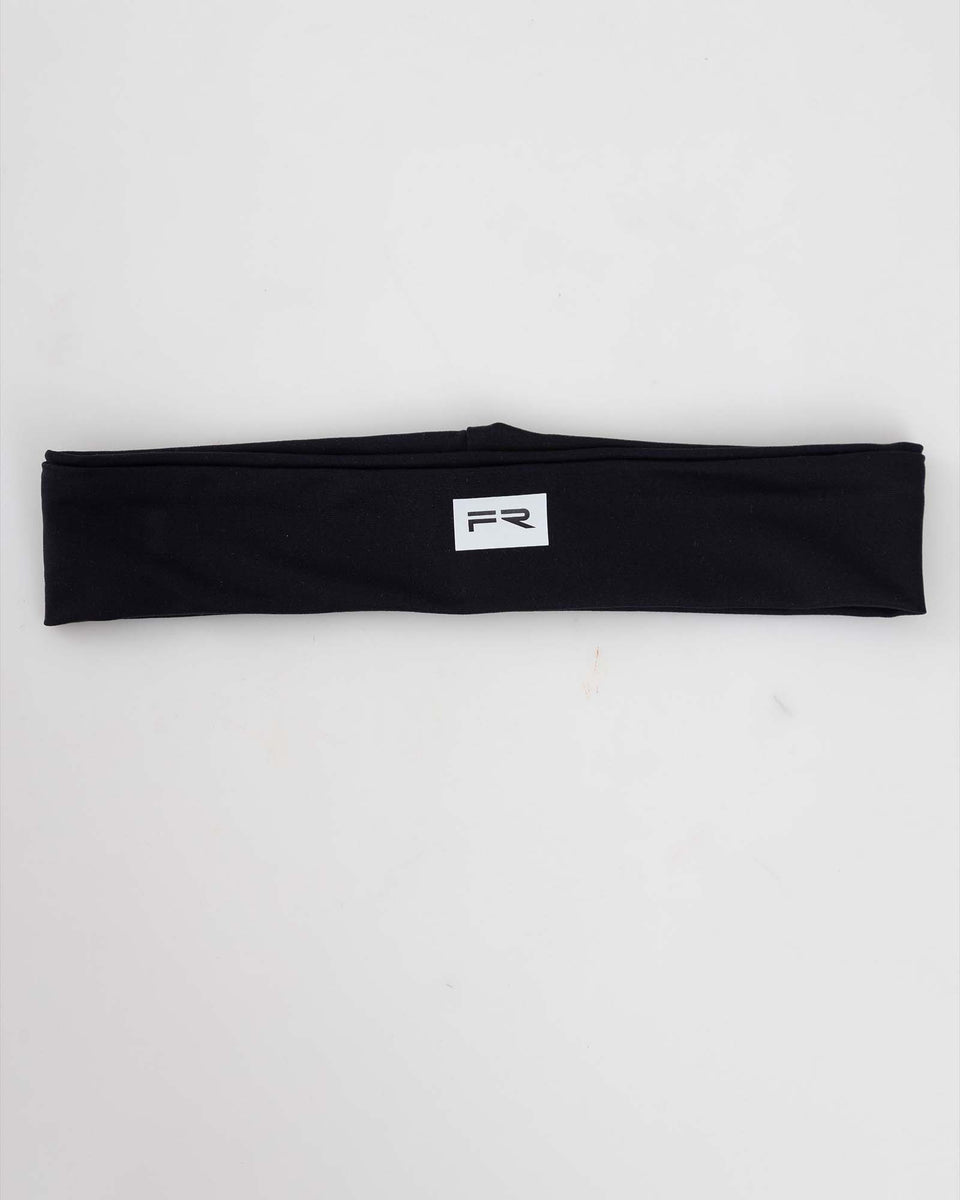 Balaca negra focused FIBER