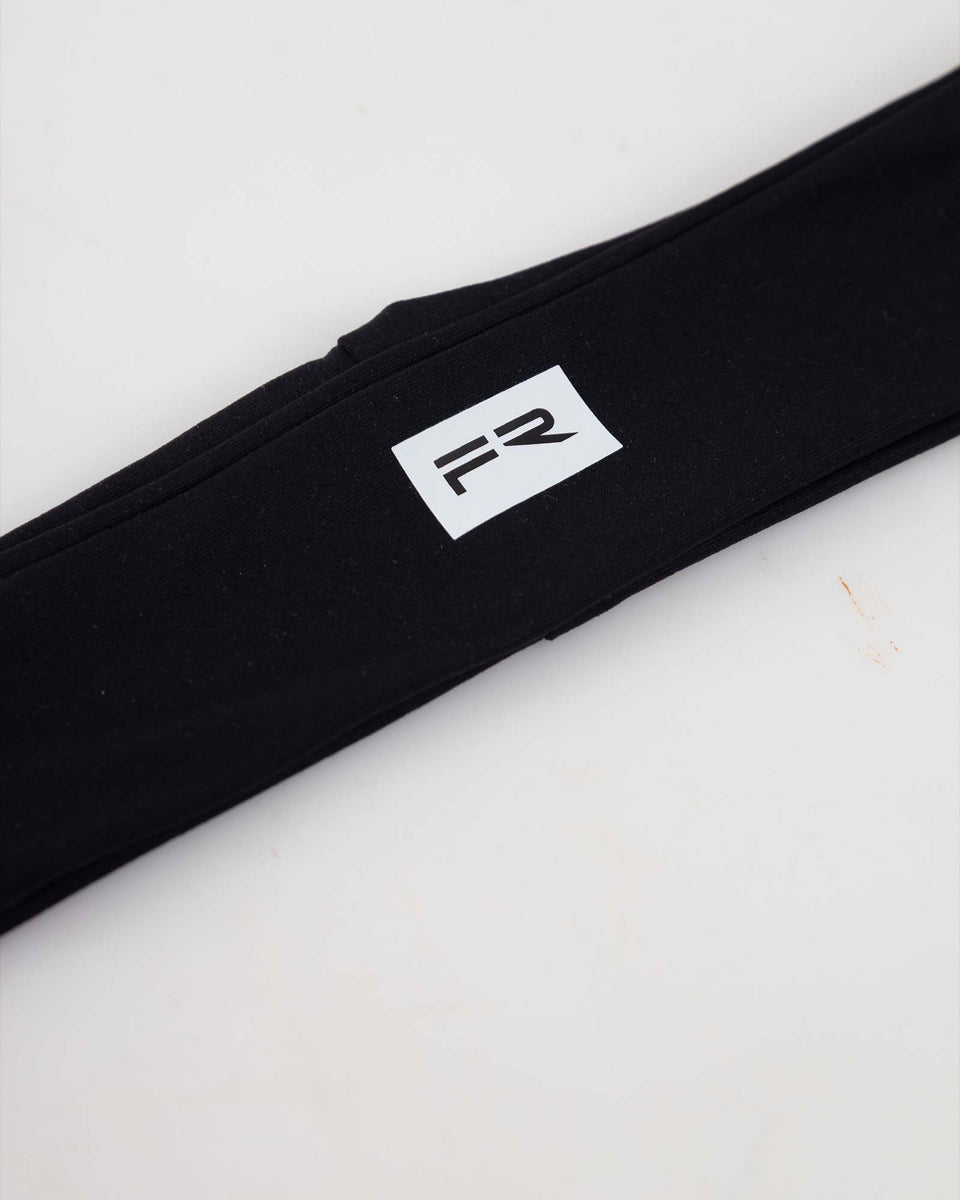 Balaca negra focused FIBER