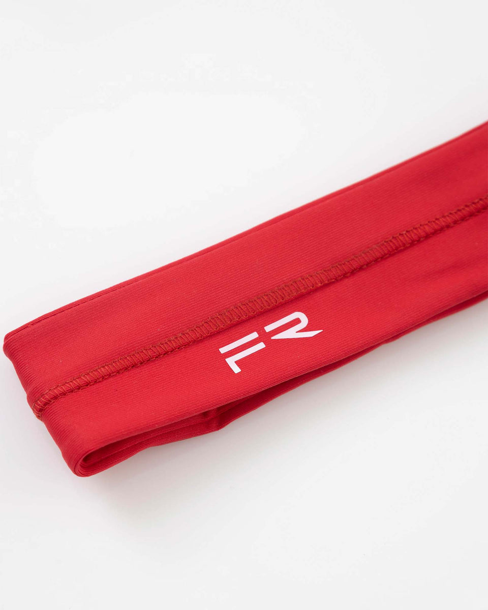 Balaca roja muse FIBER