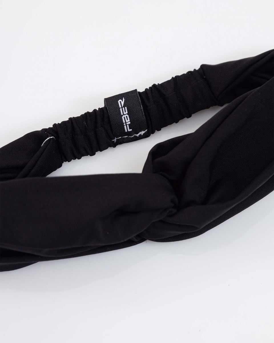 Balaca negra euphoric FIBER